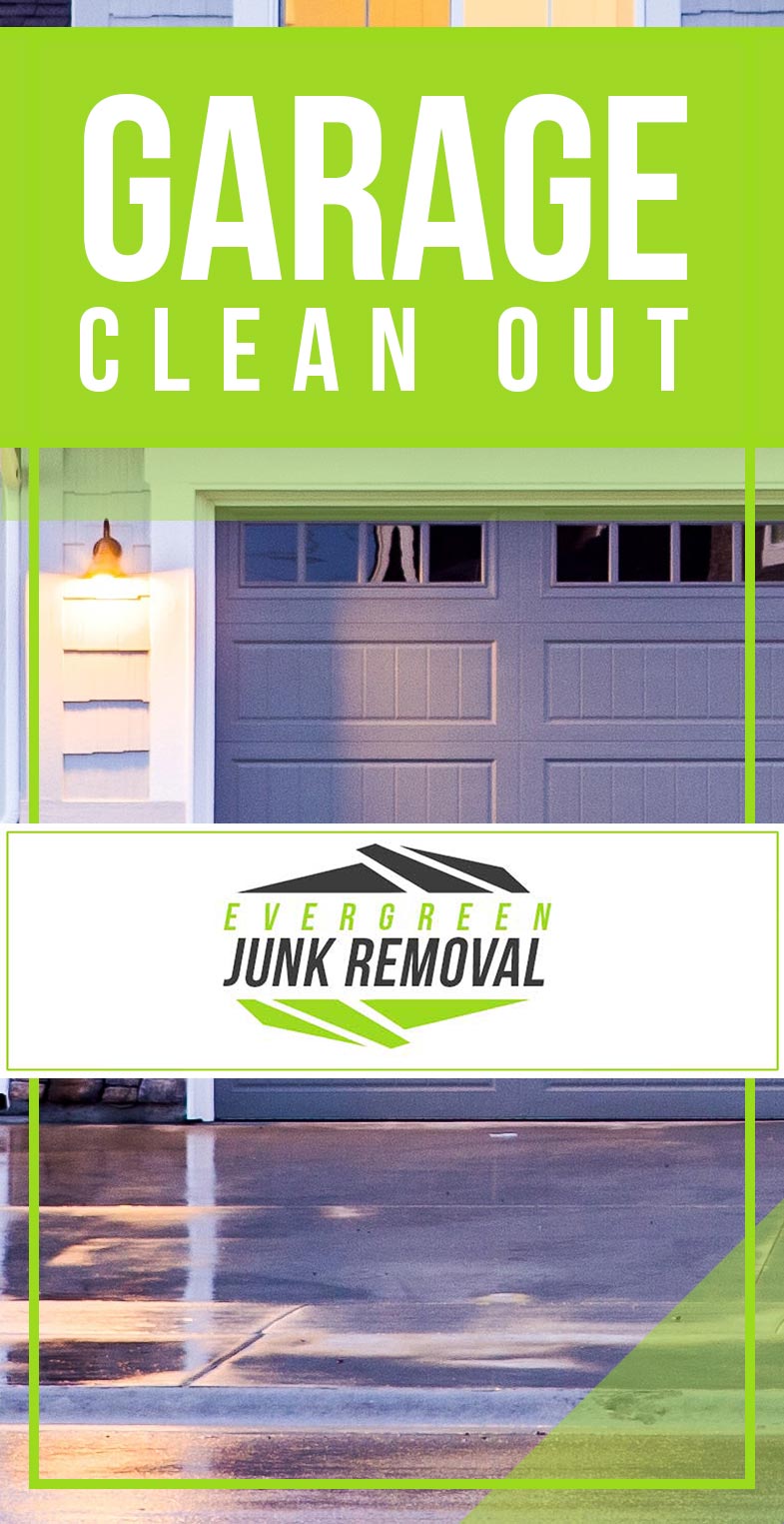 Junk Removal Services | Same Day Prices As Low As $89